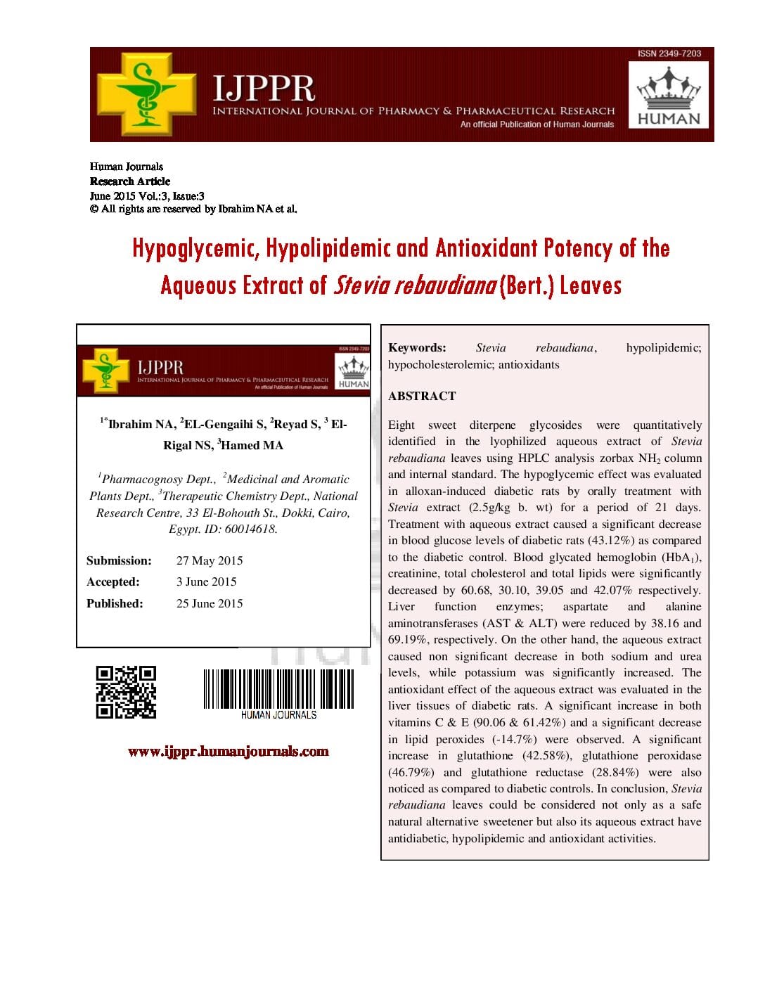 2.Ibrahim-NA-EL-Gengaihi-S-Reyad-S-El-Rigal-NS-Hamed-MA3-pdf | IJPPR