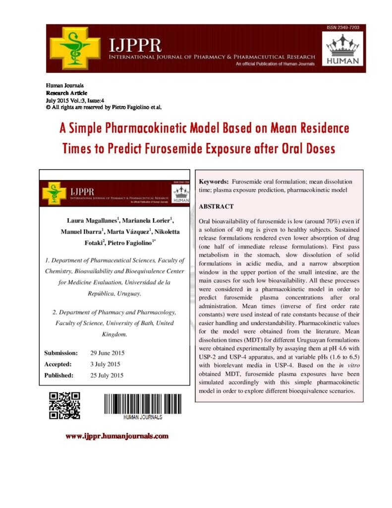 5.Laura-Magallanes-Marianela-Lorier-Manuel-Ibarra-Marta-Vazquez ...