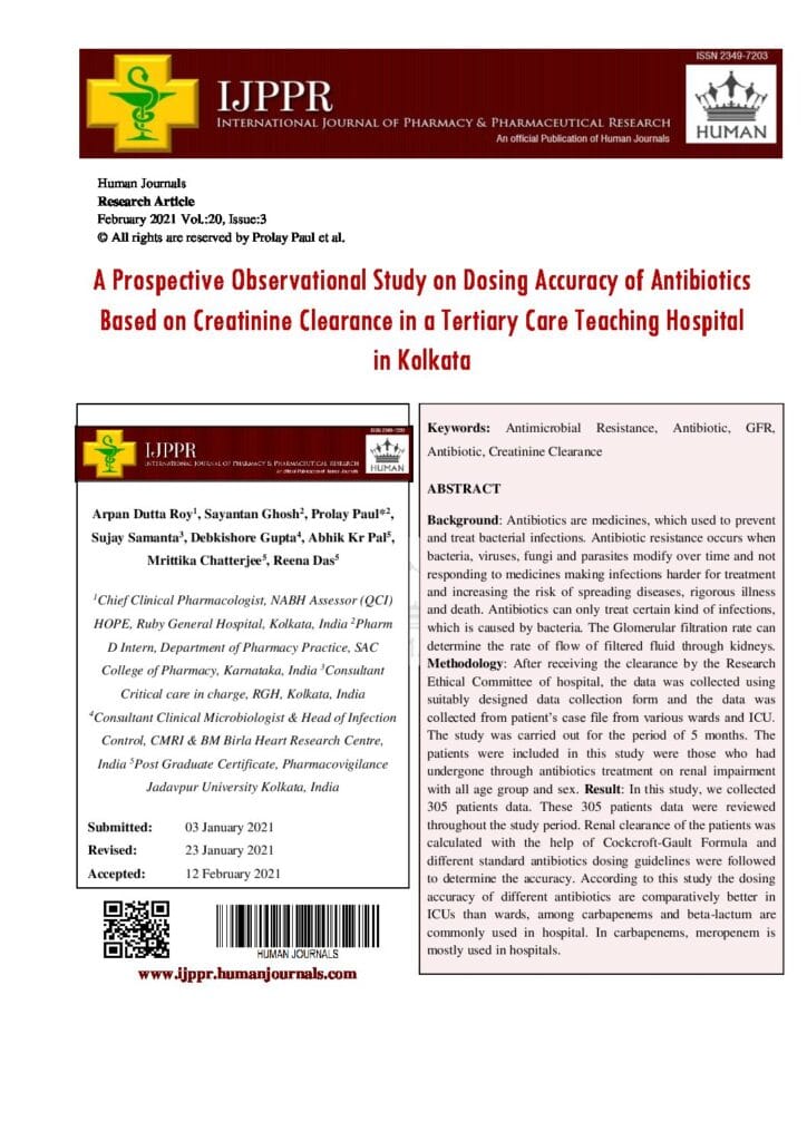 16.Arpan-Dutta-Roy-Sayantan-Ghosh-Prolay-Paul-Sujay-Samanta-Debkishore ...