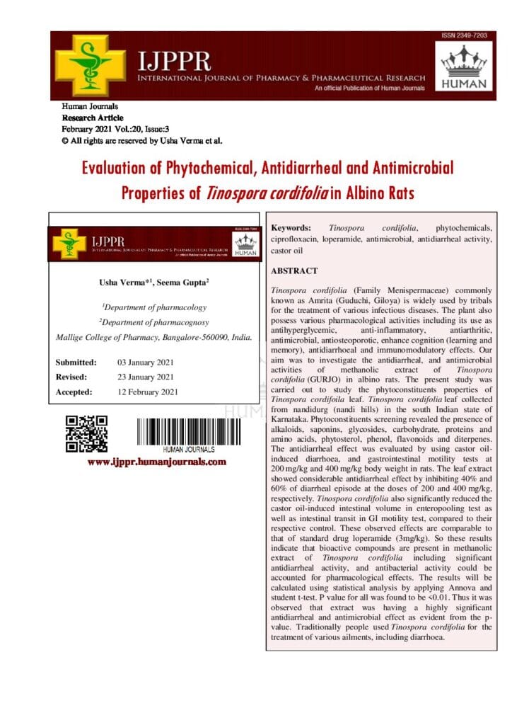 18.Usha-Verma-Seema-Gupta-pdf – IJPPR