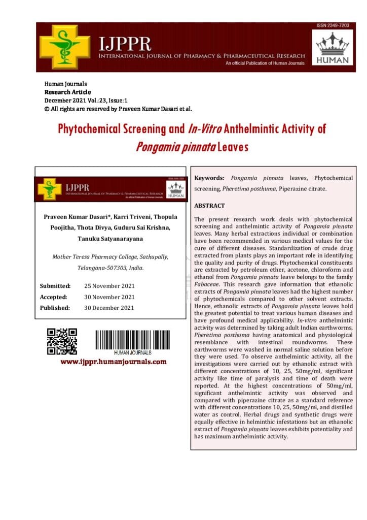 12.Praveen-Kumar-Dasari-Karri-Triveni-Thopula-Poojitha-Thota-Divya-Guduru-Sai-Krishna-Tanuku ...