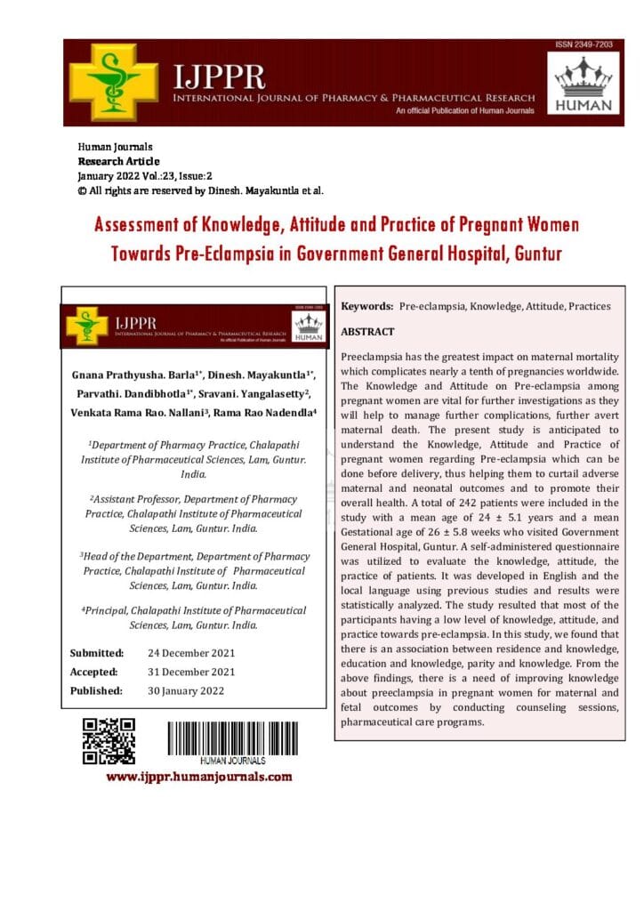 18.Gnana-Prathyusha.-Barla-Dinesh.-Mayakuntla-Parvathi.-Dandibhotla-Sravani.-Yangalasetty ...