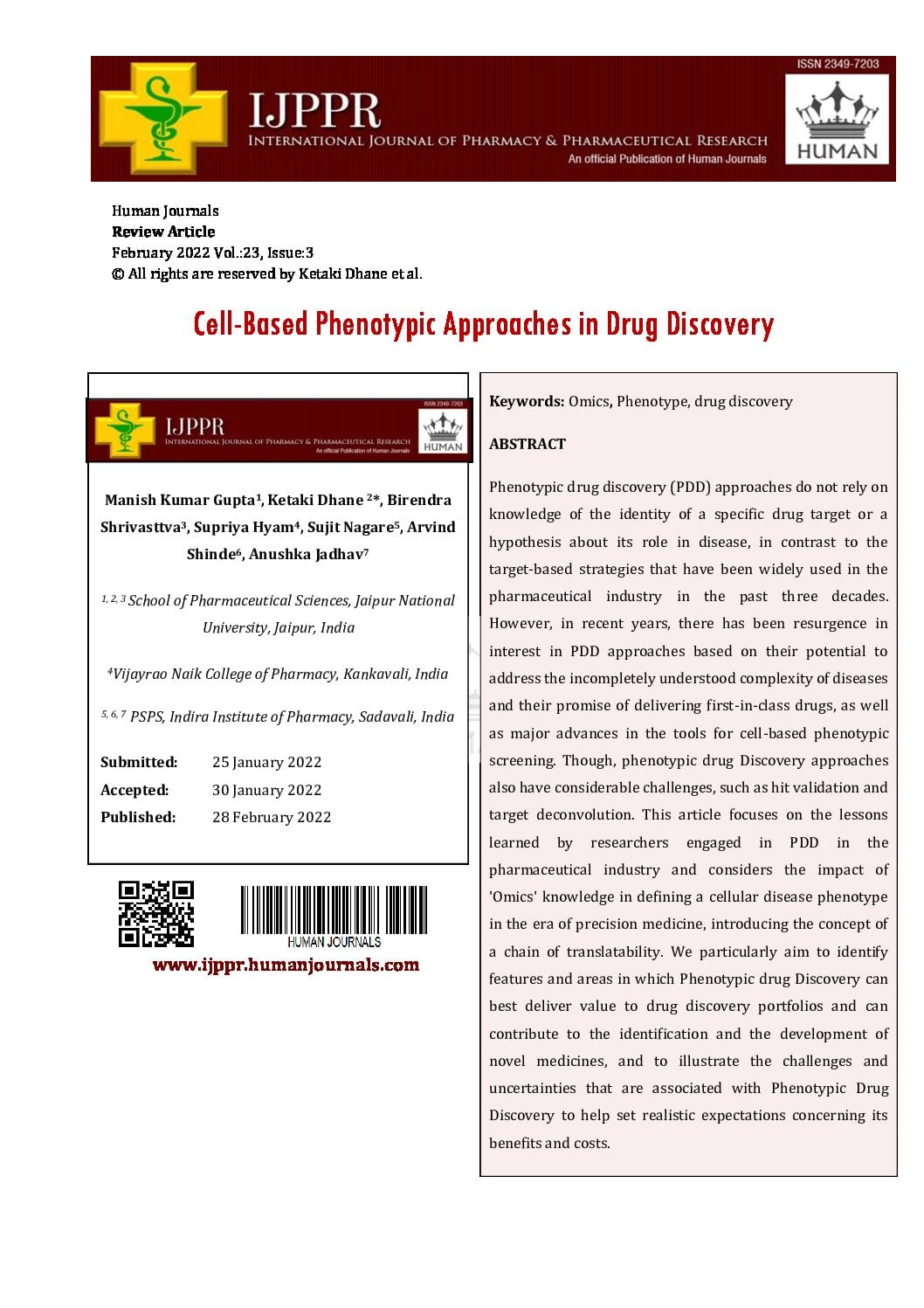 22.Manish-Kumar-Gupta-Ketaki-Dhane-Birendra-Shrivasttva-Supriya-Hyam ...