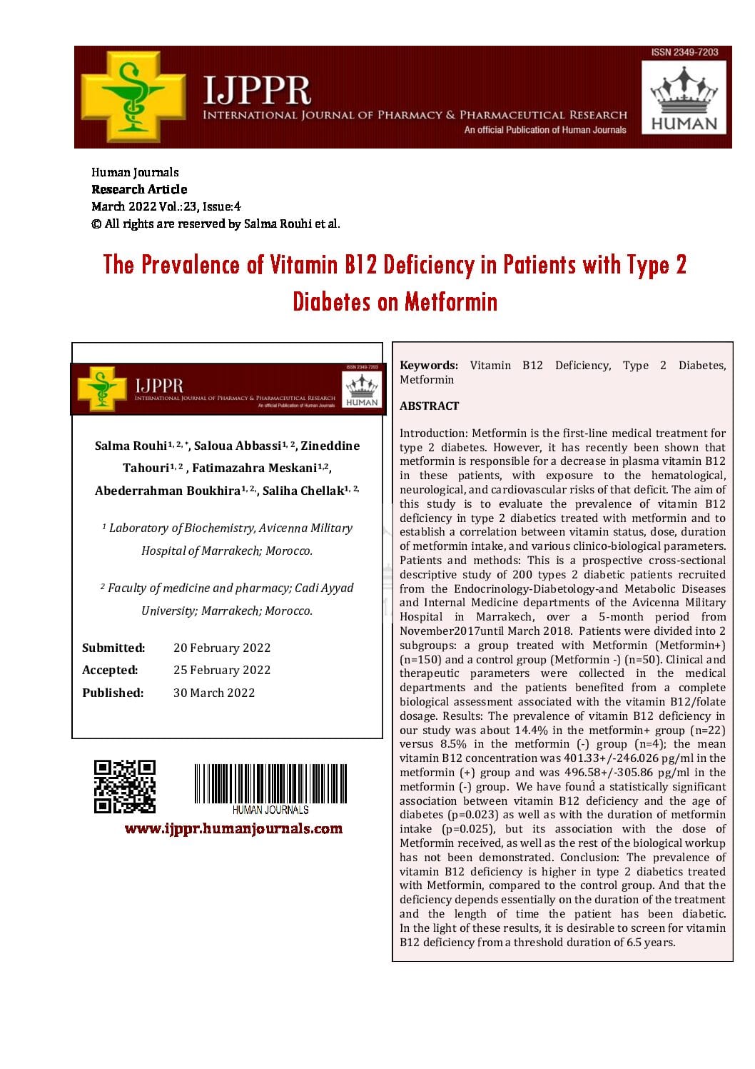 6.Salma-Rouhi-Saloua-Abbassi-Zineddine-Tahouri-Fatimazahra-Meskani ...